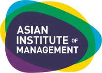 AIM Alumni Directory